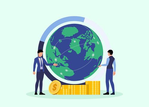 eBRC in Export Payments: What It Is & How to Get It in 2025