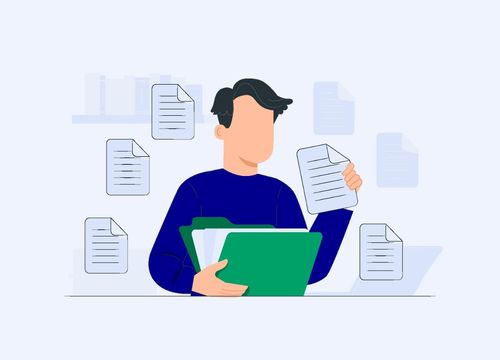 e-BRC Update 2023 - What You Need to Know