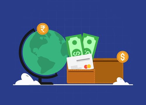 Is IFSC and Swift Code the Same? Key Differences Explained