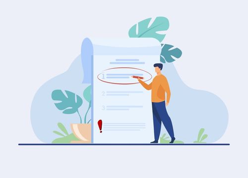 Form W8BEN & W8BEN-E India Guide 2025: Complete Filing Instructions for ...