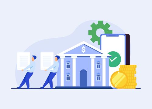 FIRC Certificate: How to get it Online