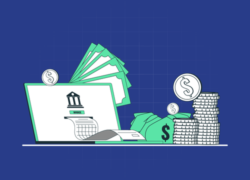 Explore Xflow: Price, Features, and Alternatives